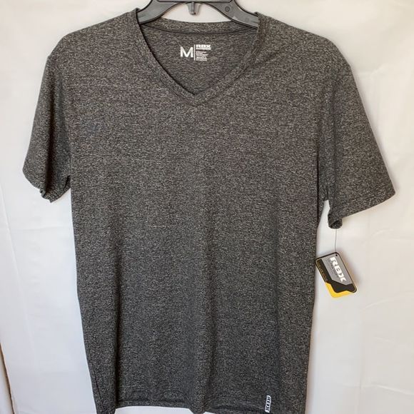 RBX | Shirts | Newrbx Ultra Soft Sleepwear Shirt Size Medium | Poshmark